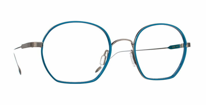 Opticals - Talla Eyewear