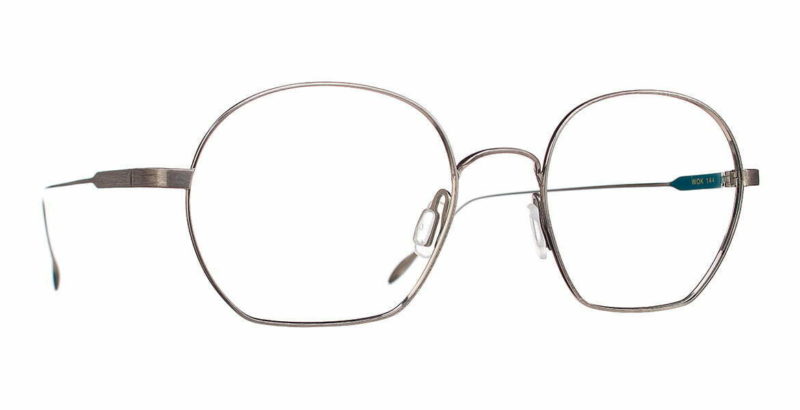 Opticals - Talla Eyewear