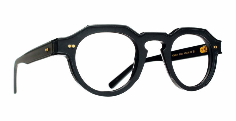 Power 2 - Talla Eyewear