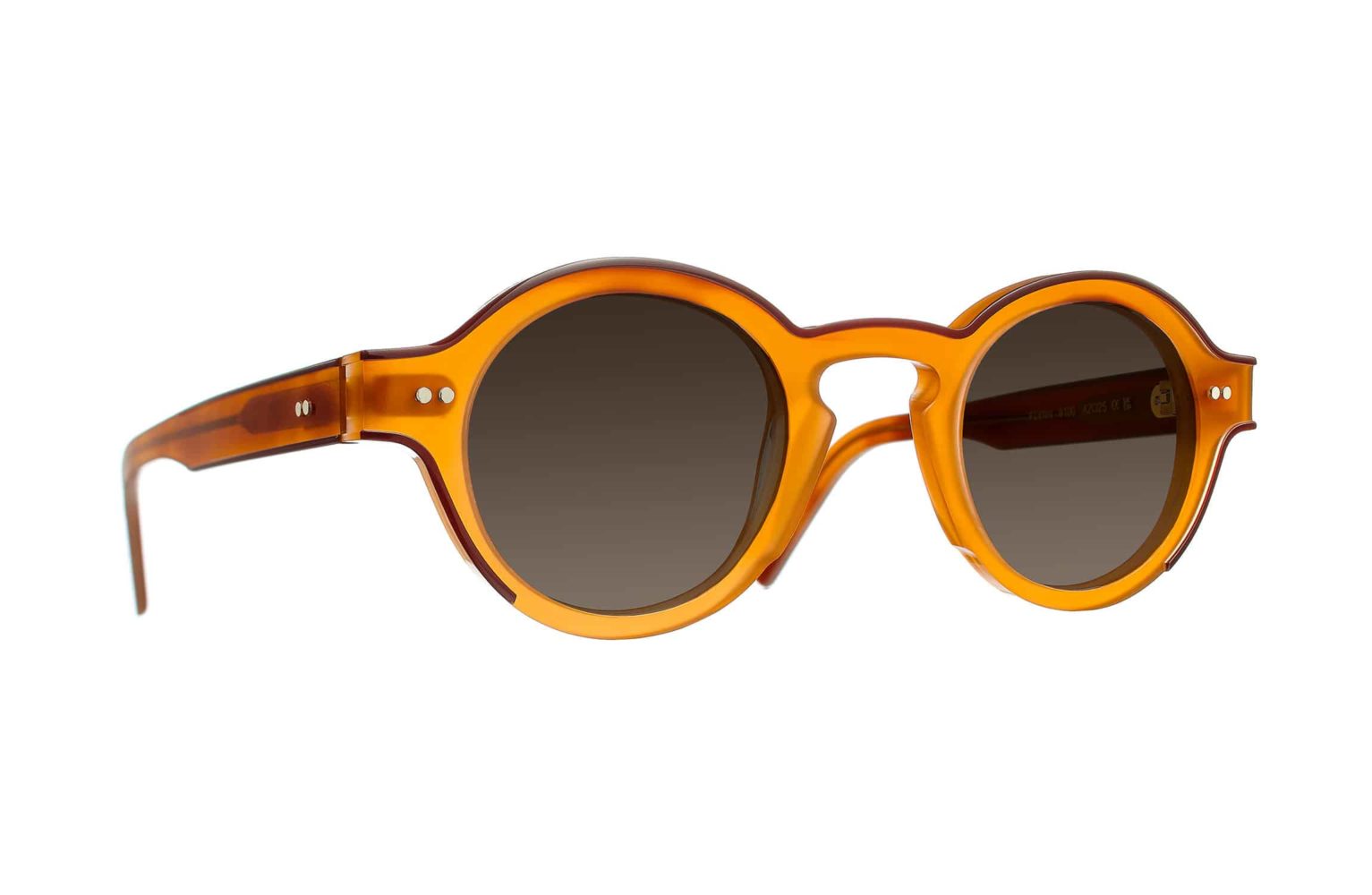 Sunglasses - Talla Eyewear