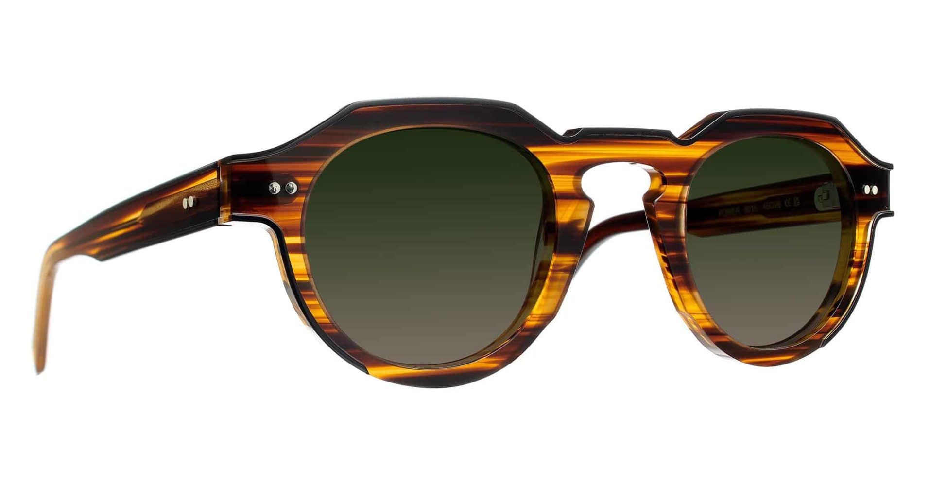 Power 2 - Talla Eyewear