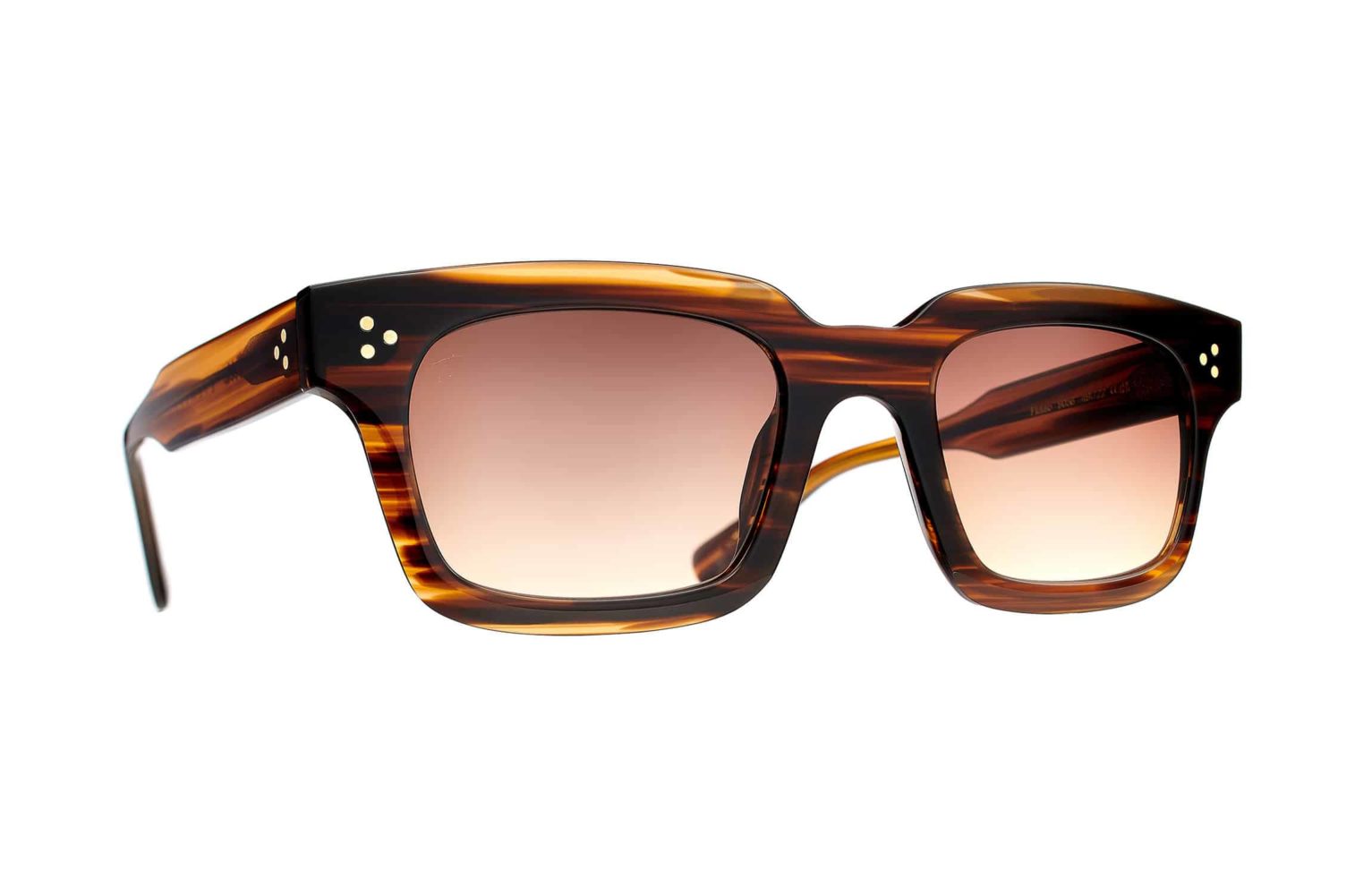 Flusso - Talla Eyewear