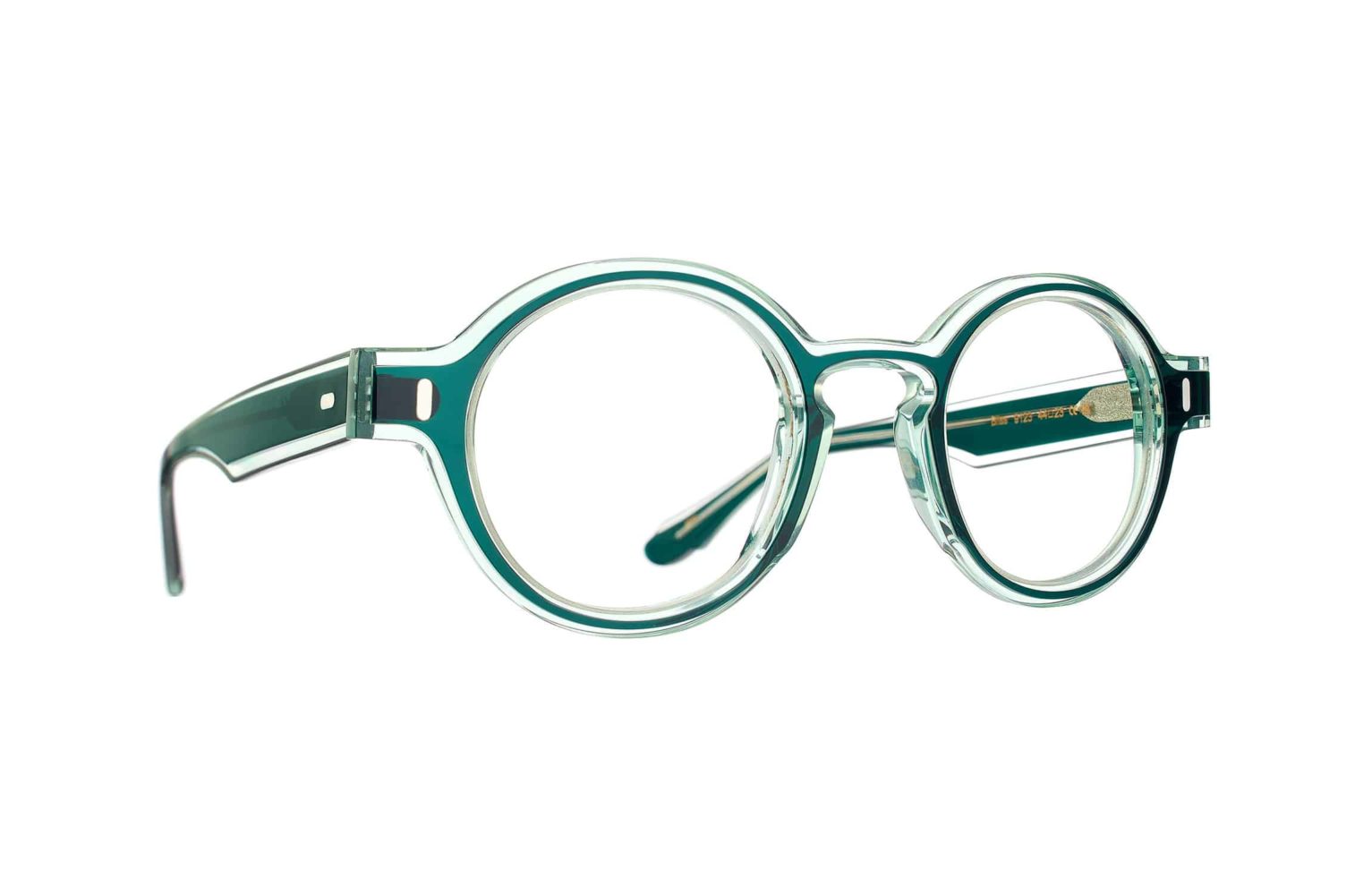 Opticals - Talla Eyewear