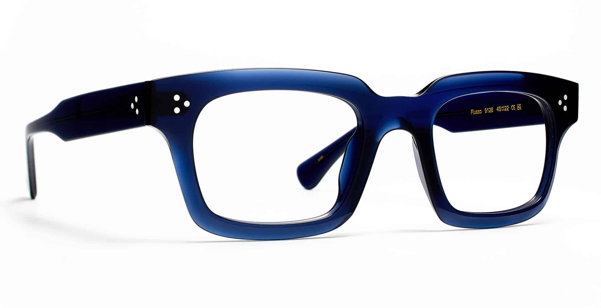 Flusso - Talla Eyewear